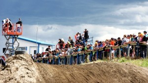 Photo Report – Wild Rose MX Calgary, AB – Motocross Performance Magazine
