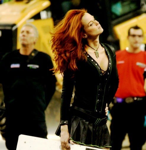 Monday Maniac #39 – Motocross Performance Magazine