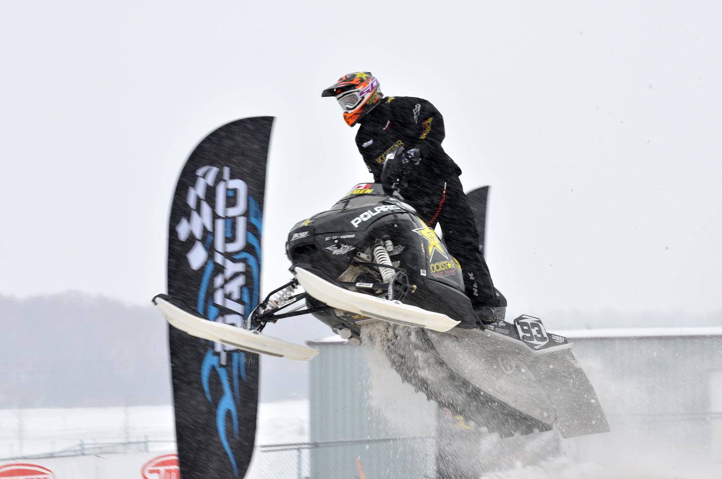 Mail It In Friday – Motocross Performance Magazine