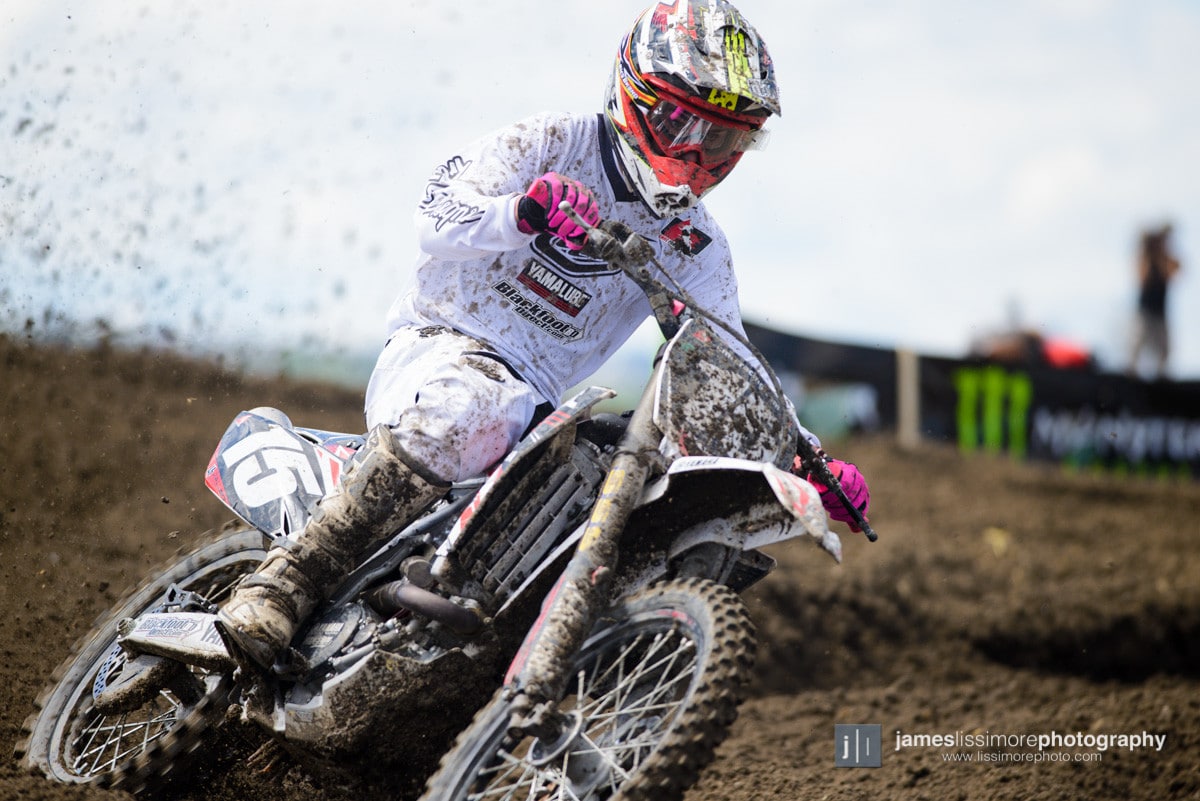 National Photo Report from Calgary! – Motocross Performance Magazine