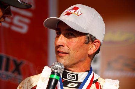 MXP Chatter: Doug Dubach – Motocross Performance Magazine
