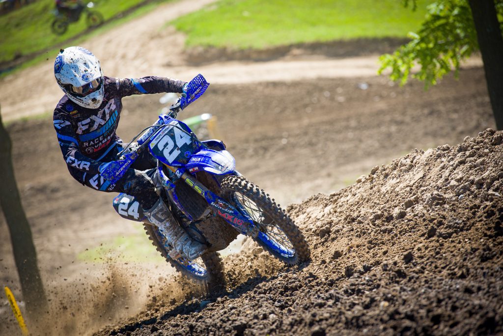 Introducing the 2026 Monster Energy SMX World Championship Schedule ...