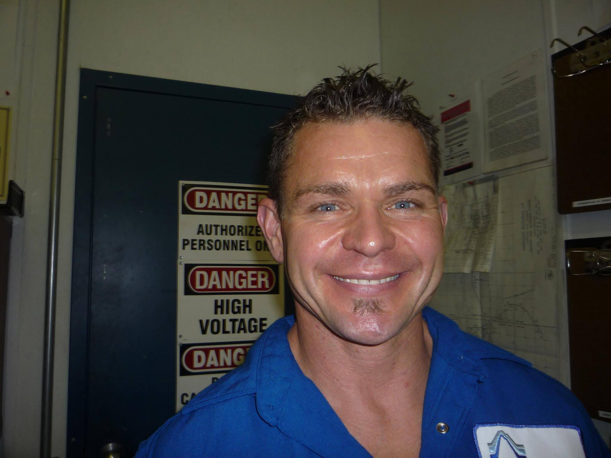 In Memoriam- Brad Lockhart And Jason Frenette – Motocross Performance ...