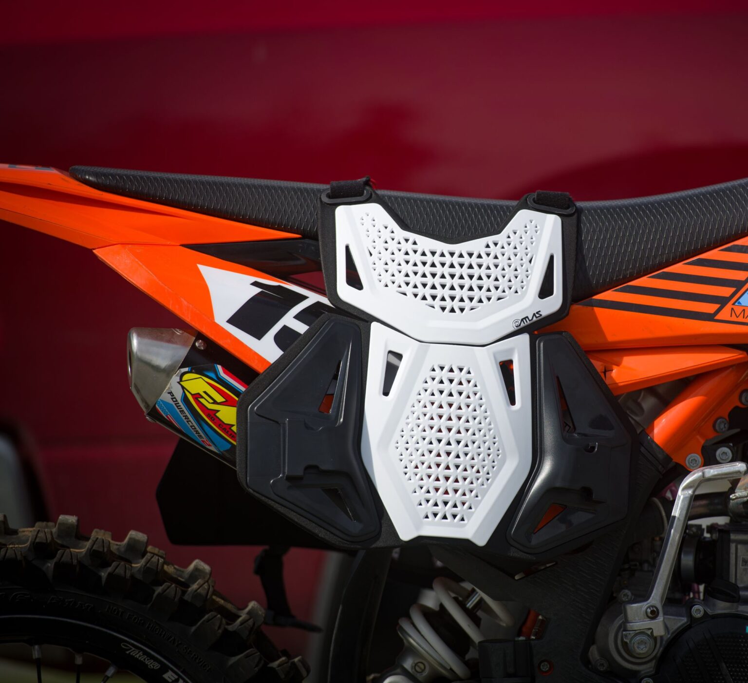 MXP Holiday Gift Guide- Matrix Concepts Canada – Motocross Performance ...